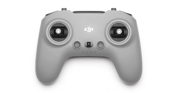 DJI Avata 2 FPV Remote Controller 3