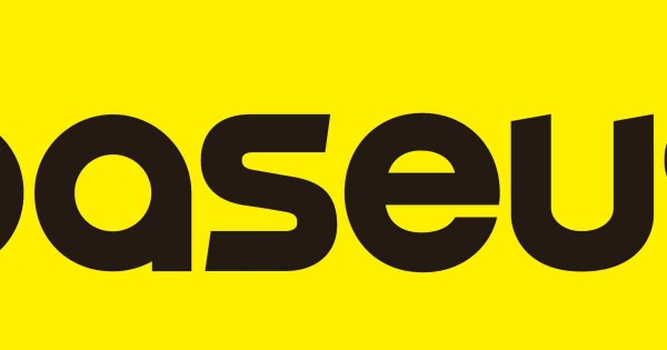 Baseus